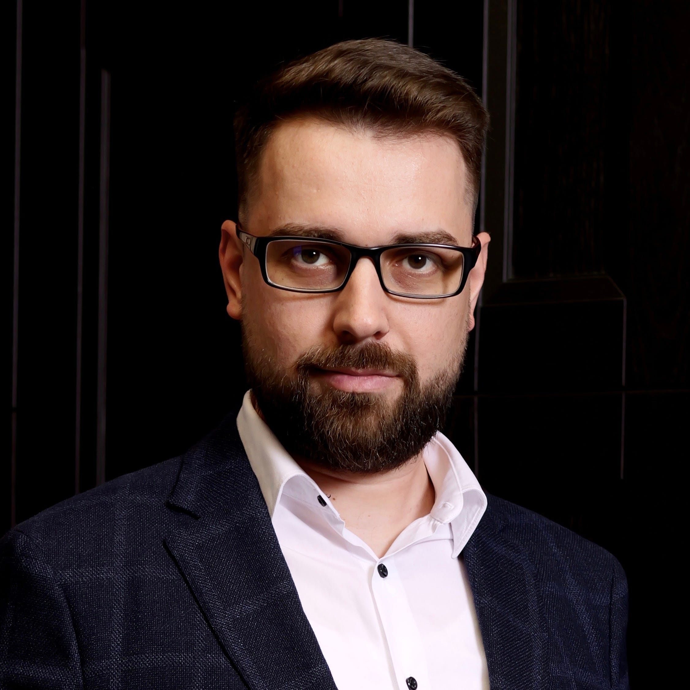 Mihai Angheloiu on Medium curated some lists