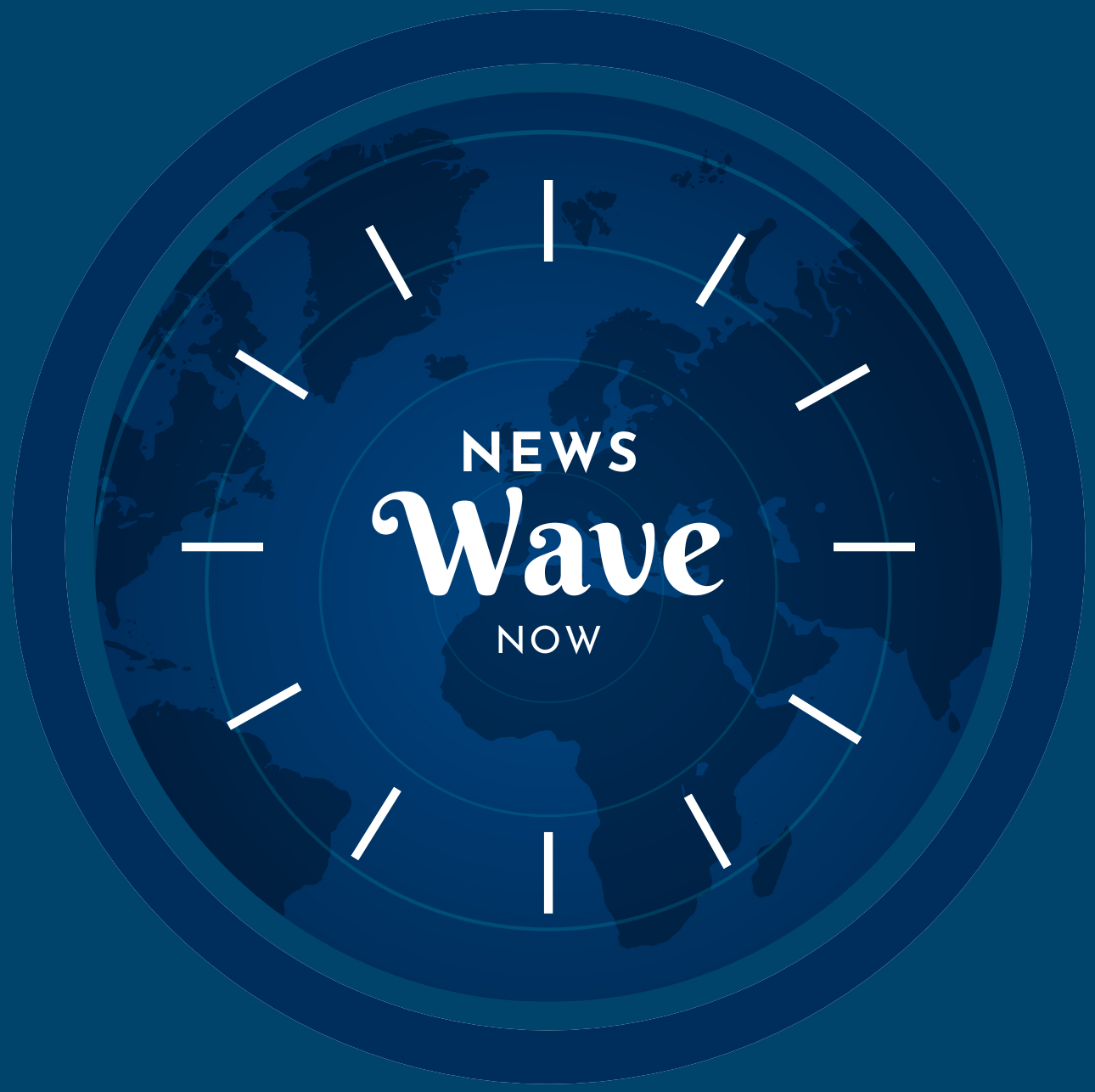 News Wave Now – Medium