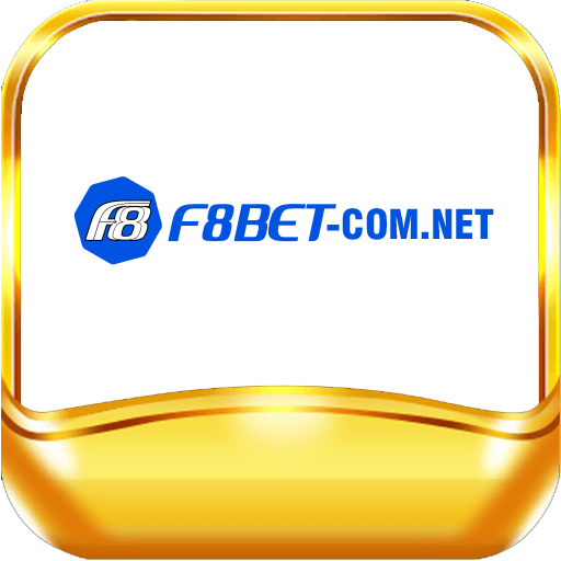 F8bet - Trang Chủ Đăng Ký, Hỗ Trợ Chính Thức F8bet – Medium