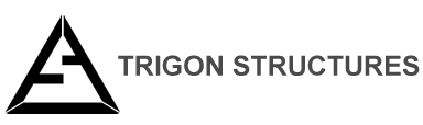 Trigon Structures – Medium