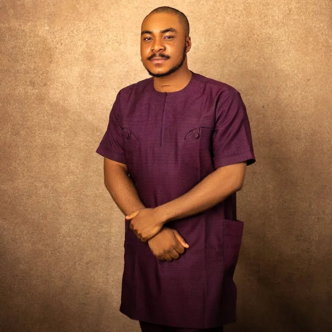 Egop Gogo-job – Medium