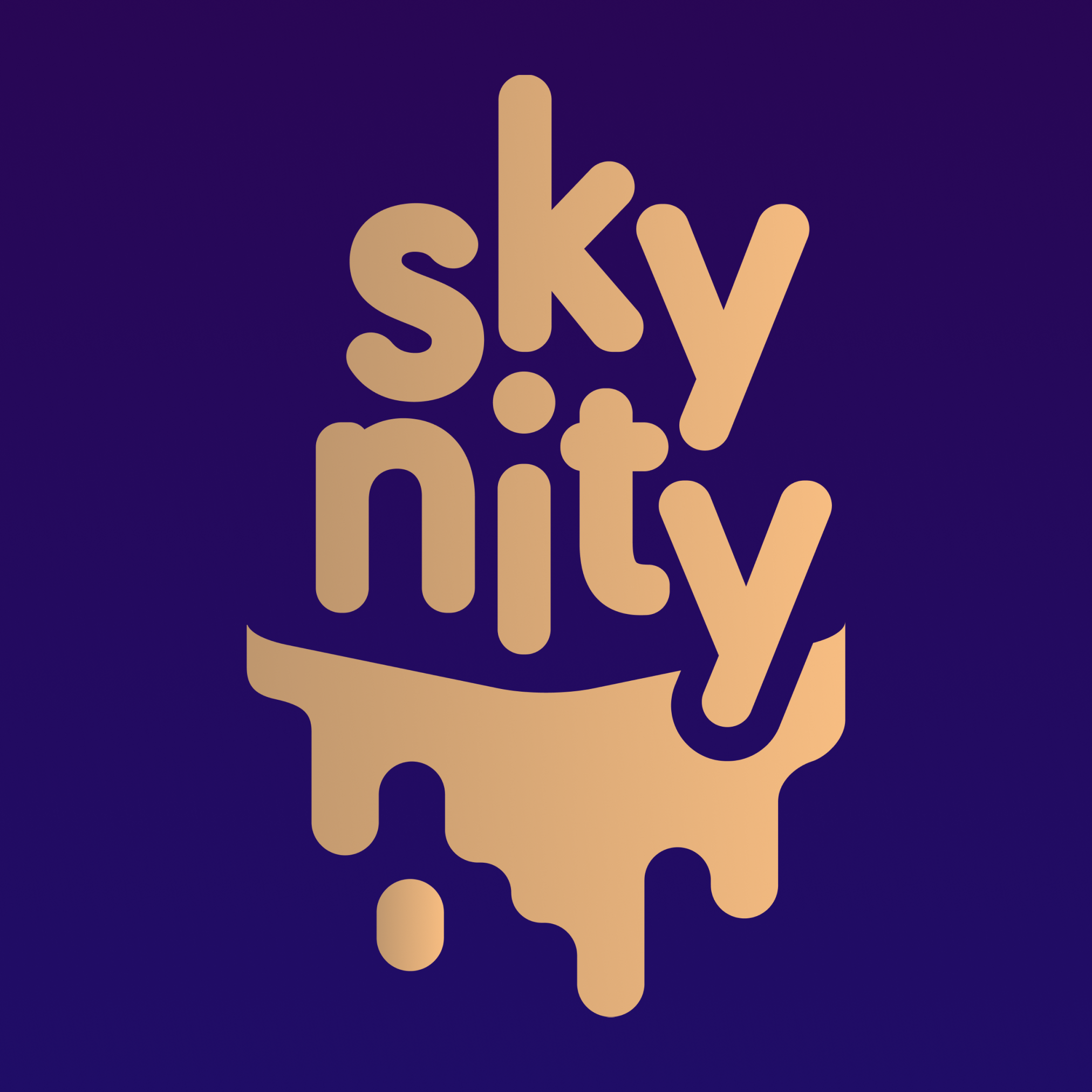 SkyNity – Medium