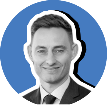 About – Honzik J – Medium
