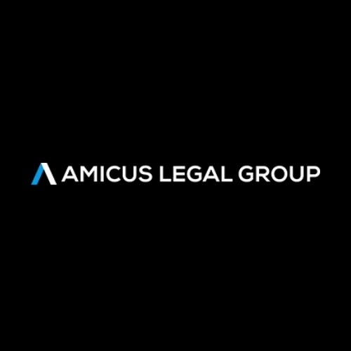 Amicus Legal Group – Medium