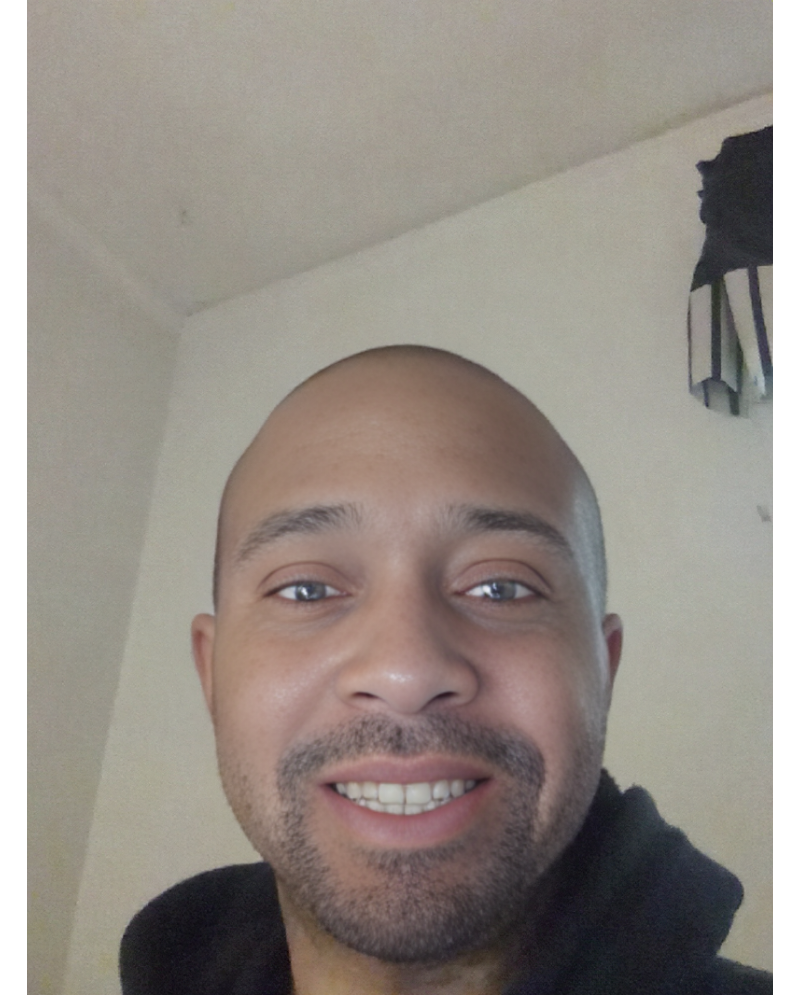 Nicholas Jackson – Medium