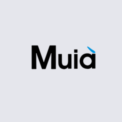 Muia Consulting – Medium