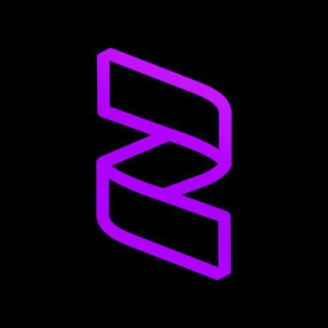 ZCB exchange – Medium