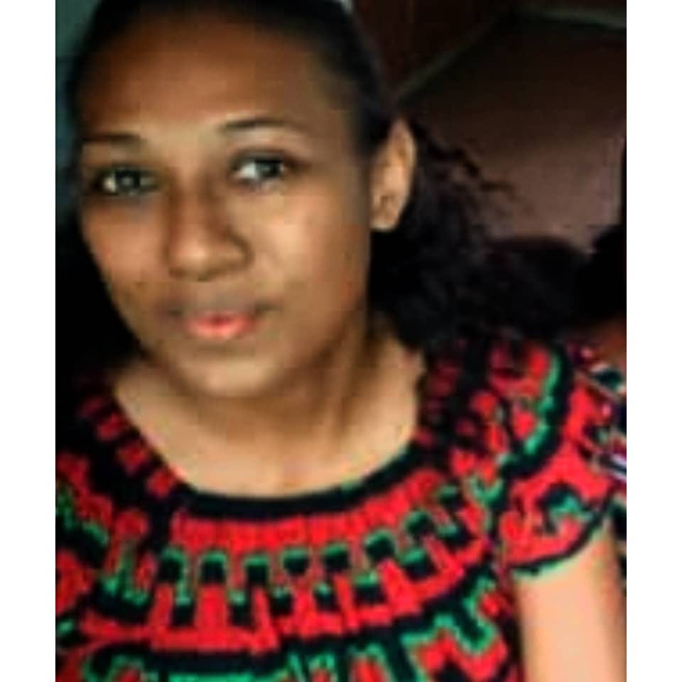 About – Ann Ruan – Medium