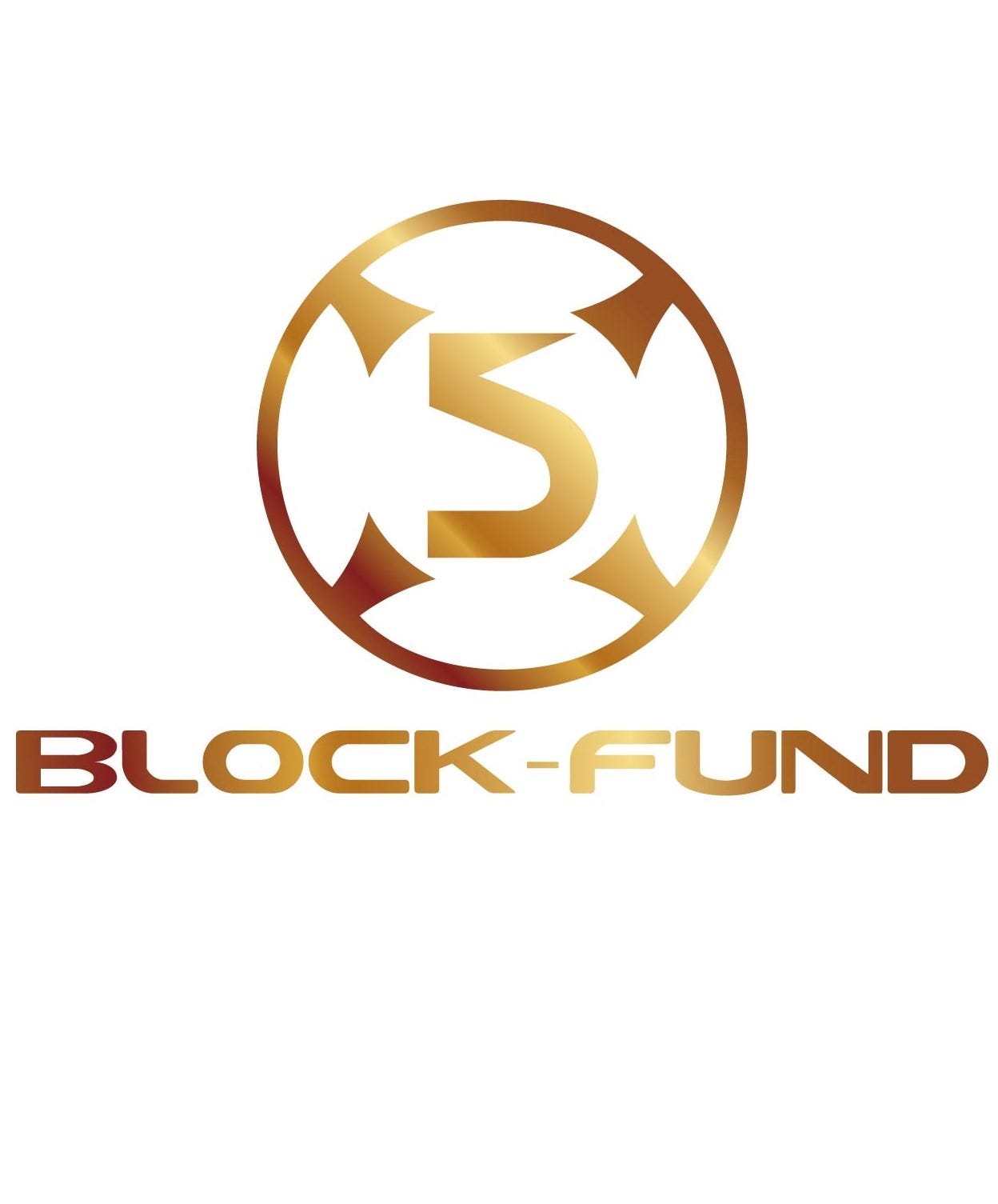 About – Block-Fund – Medium