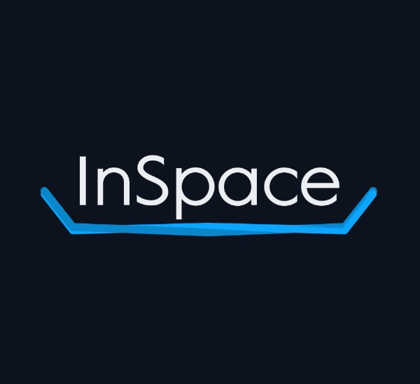 InSpace – Medium