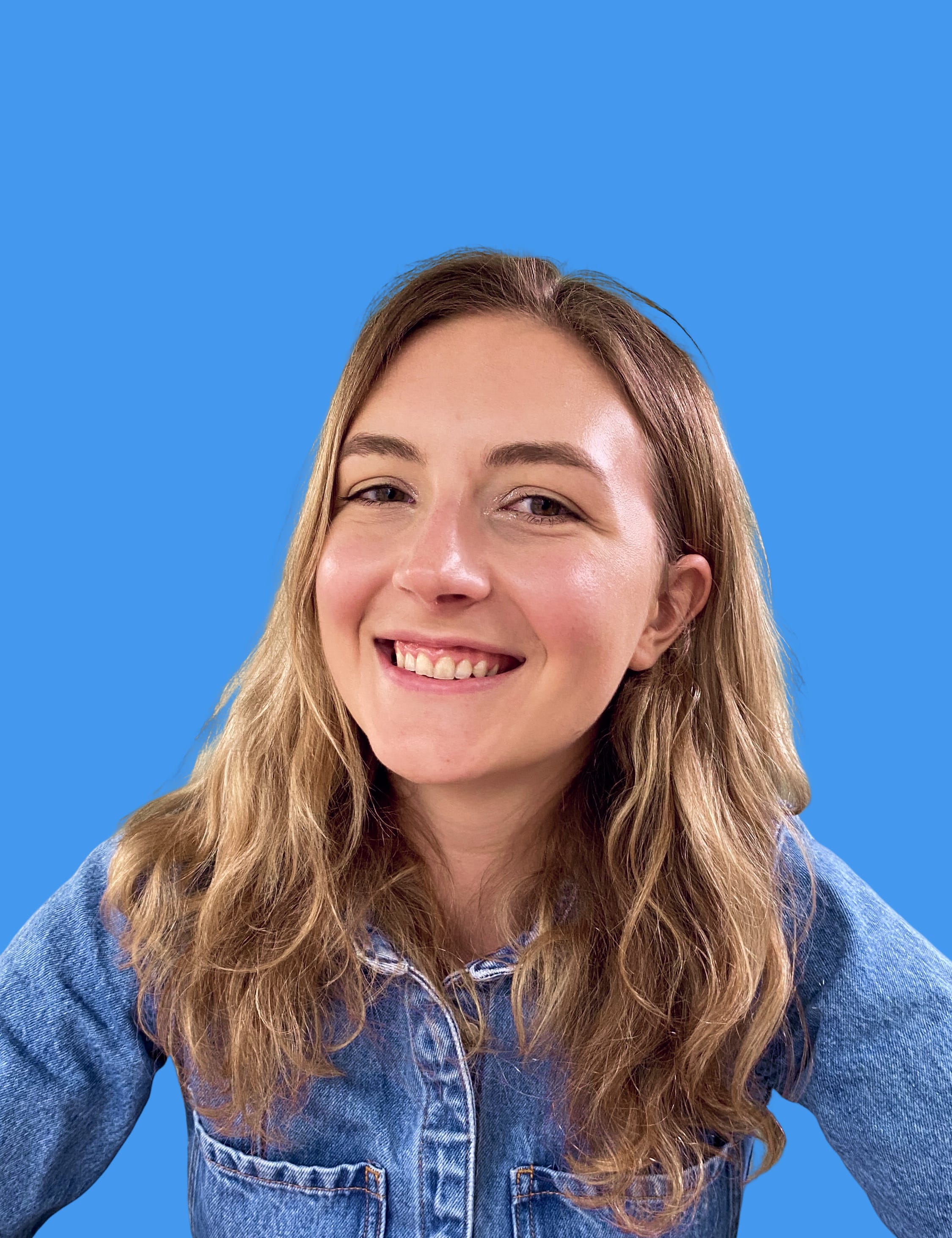 Agata Gray – Medium