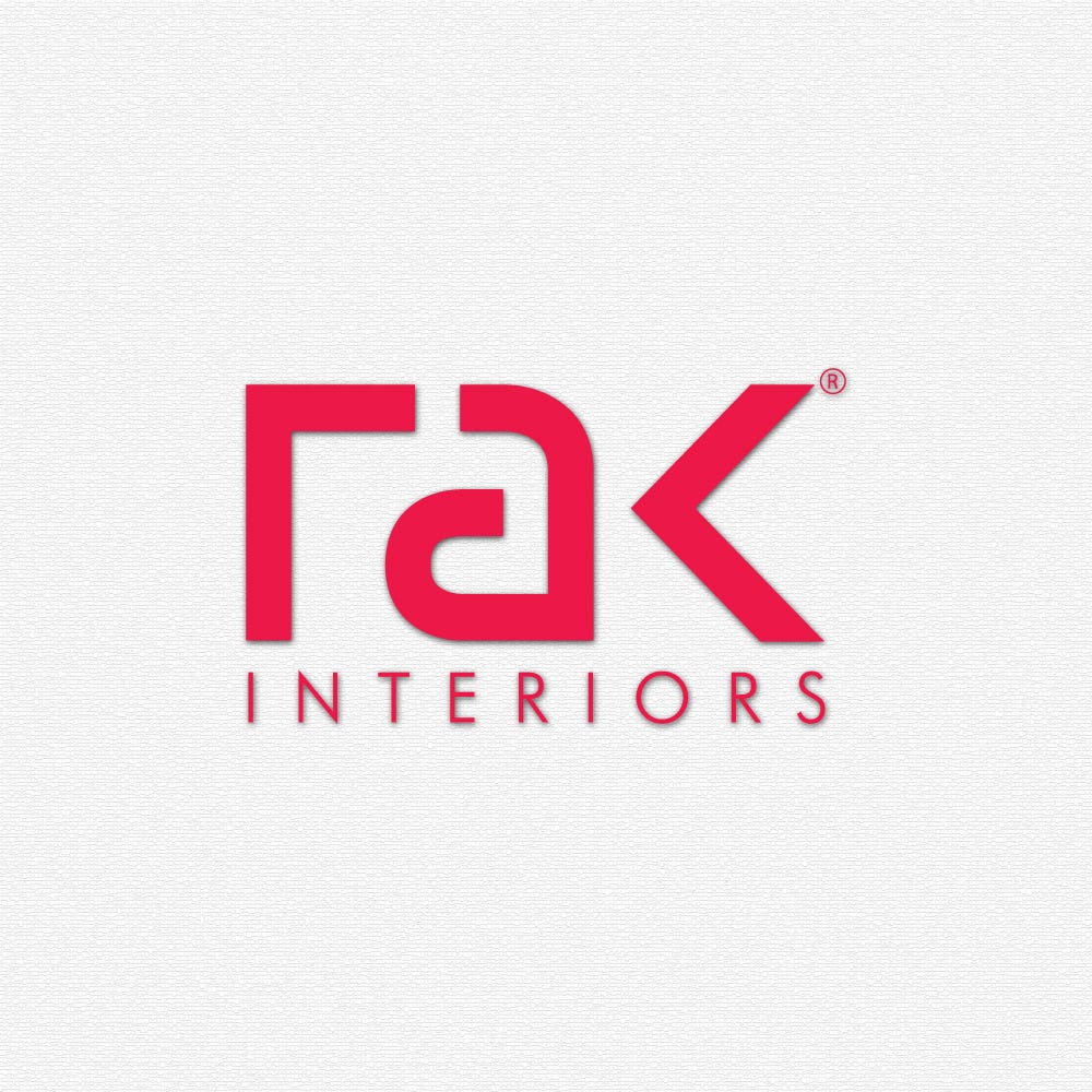 RAK INTERIORS – Medium