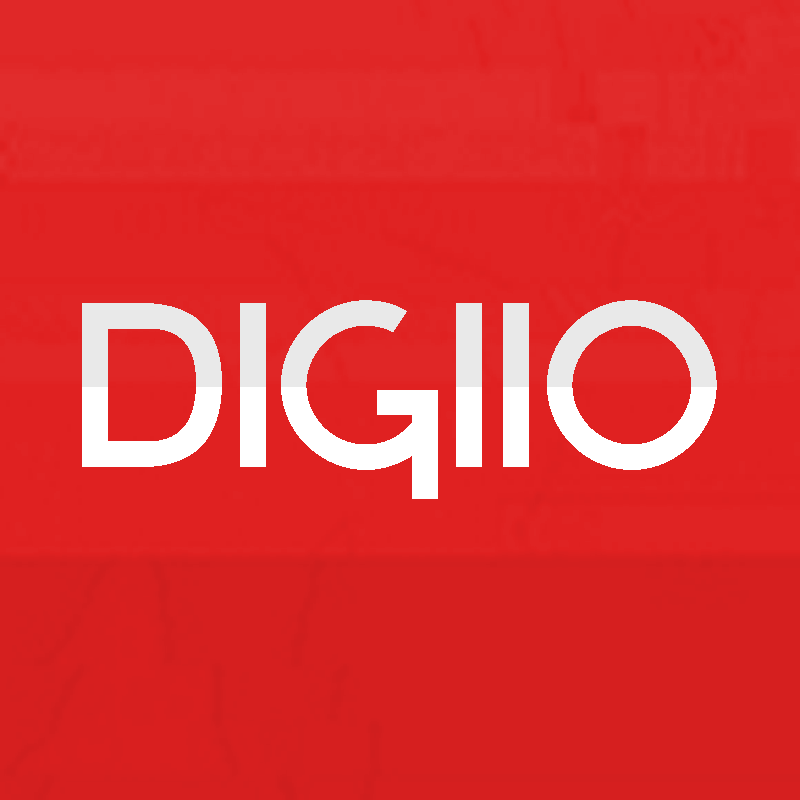 Digiio – Medium