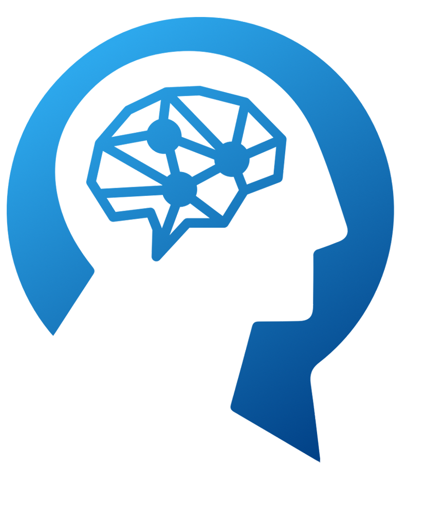 About – Cetas AI – Medium