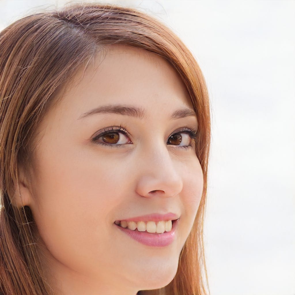 Jennifer niles – Medium