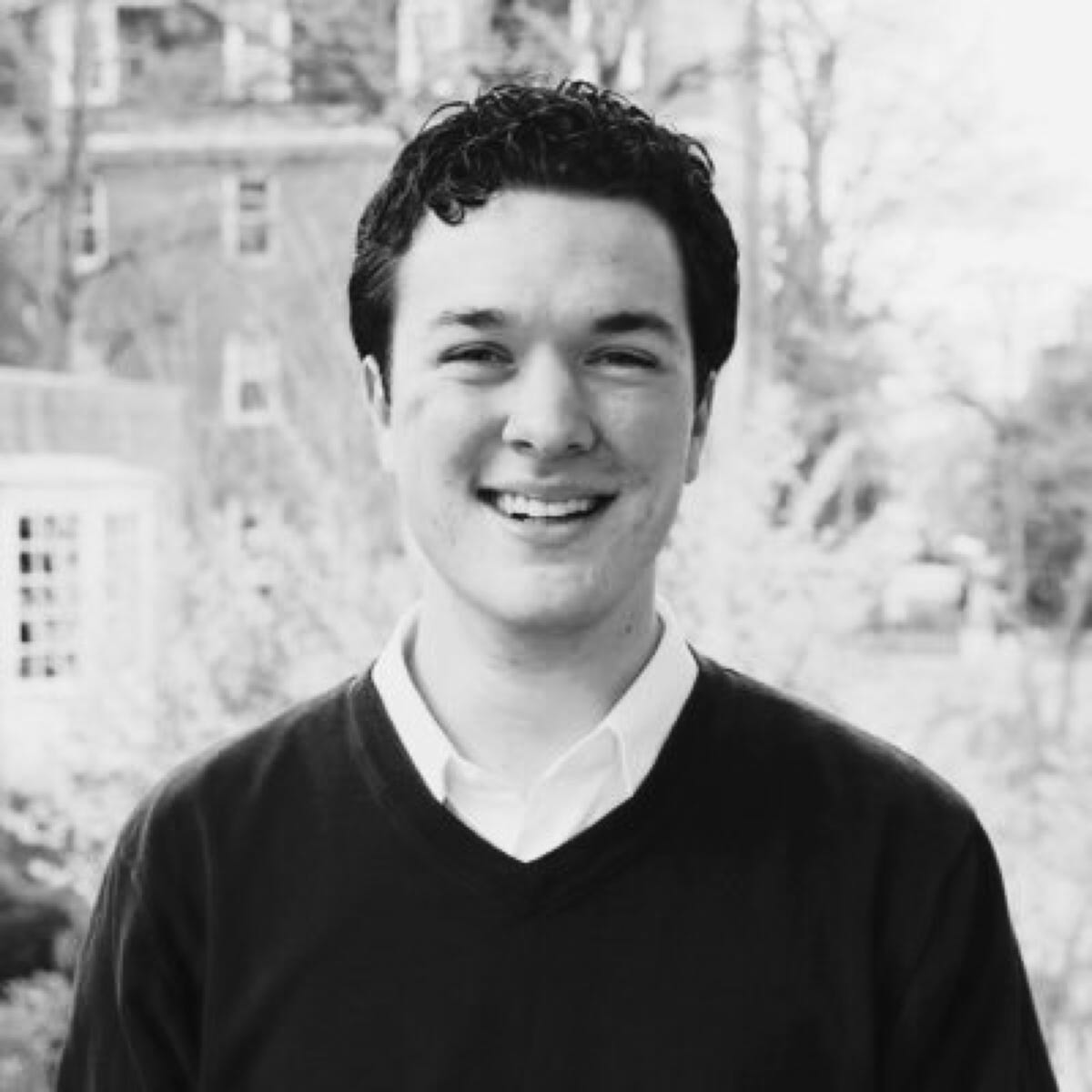 Chris Estep – Medium