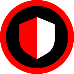 DECI – Medium