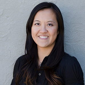 Janet Bird – Medium