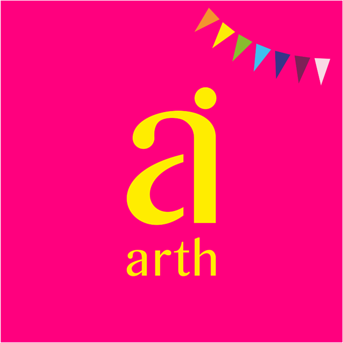 About – ARTH Foundation – Medium