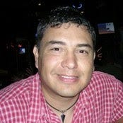 Fernando Martz – Medium