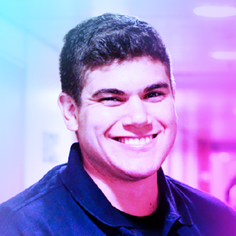 Chris Bielinski – Medium