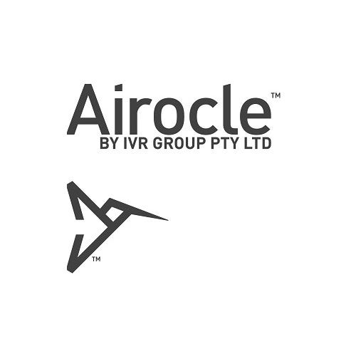 Airocle – Medium