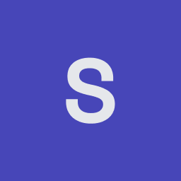 Swadhin – Medium
