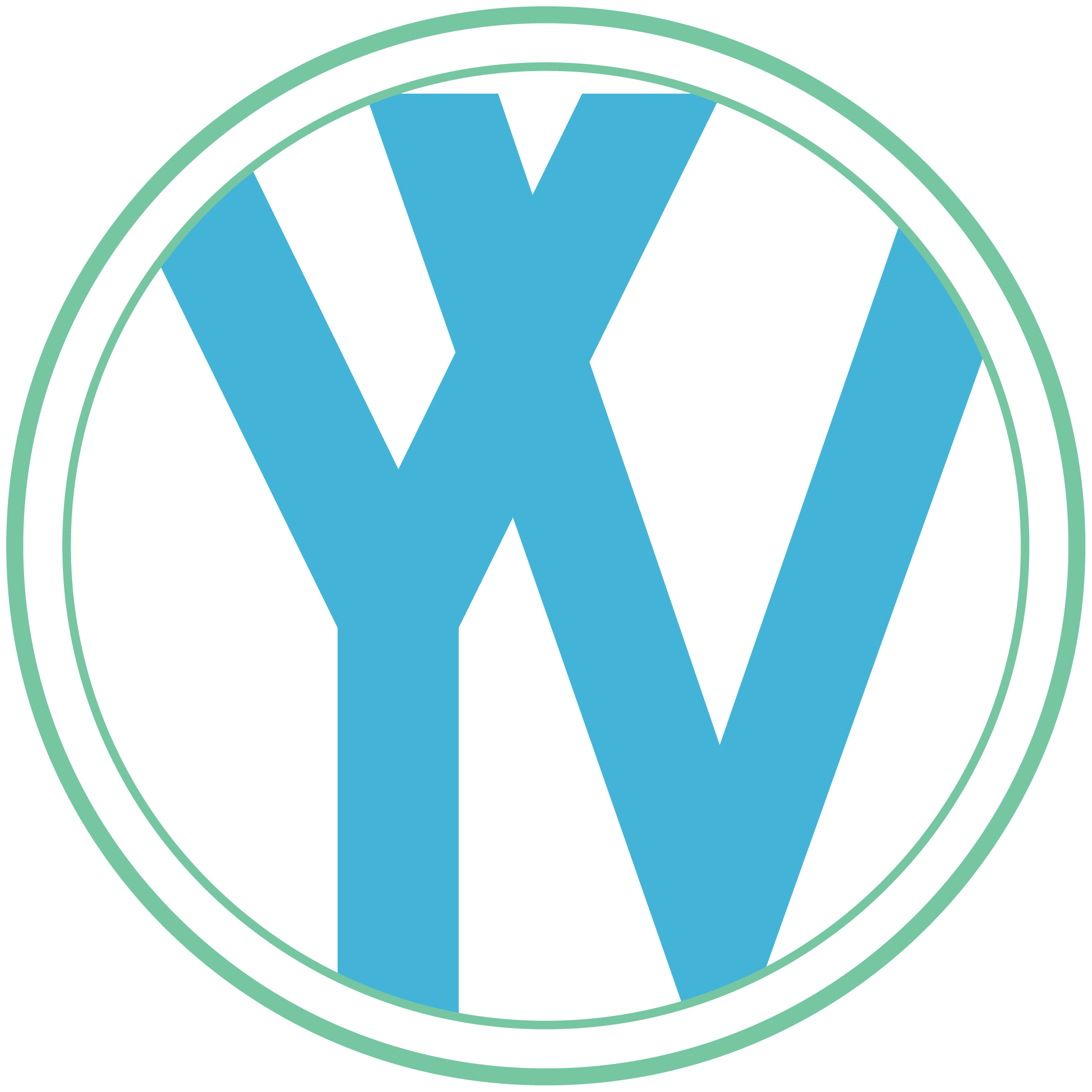 Yve – Medium