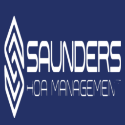 Saunders HOA Management – Medium