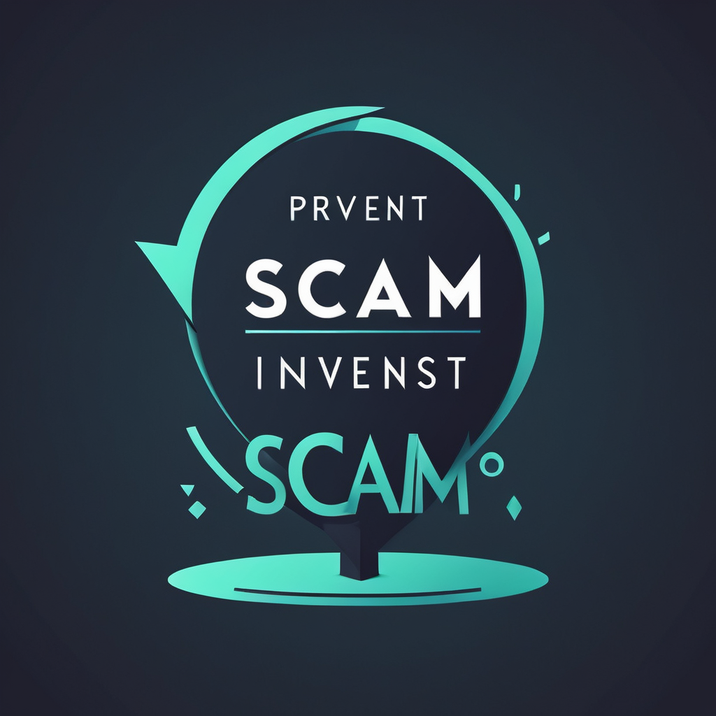 scam-guard-medium