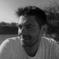 GÉRARD Louis on Medium curated some lists