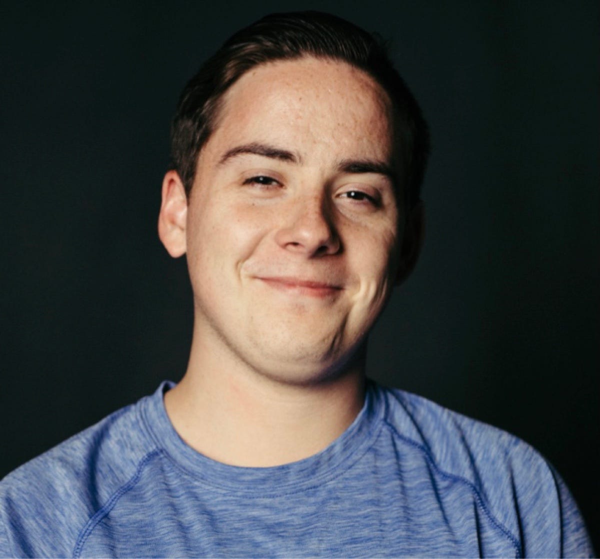 Jason Watkins – Medium