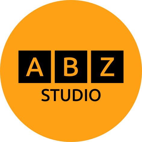 ABZ Studio – Medium
