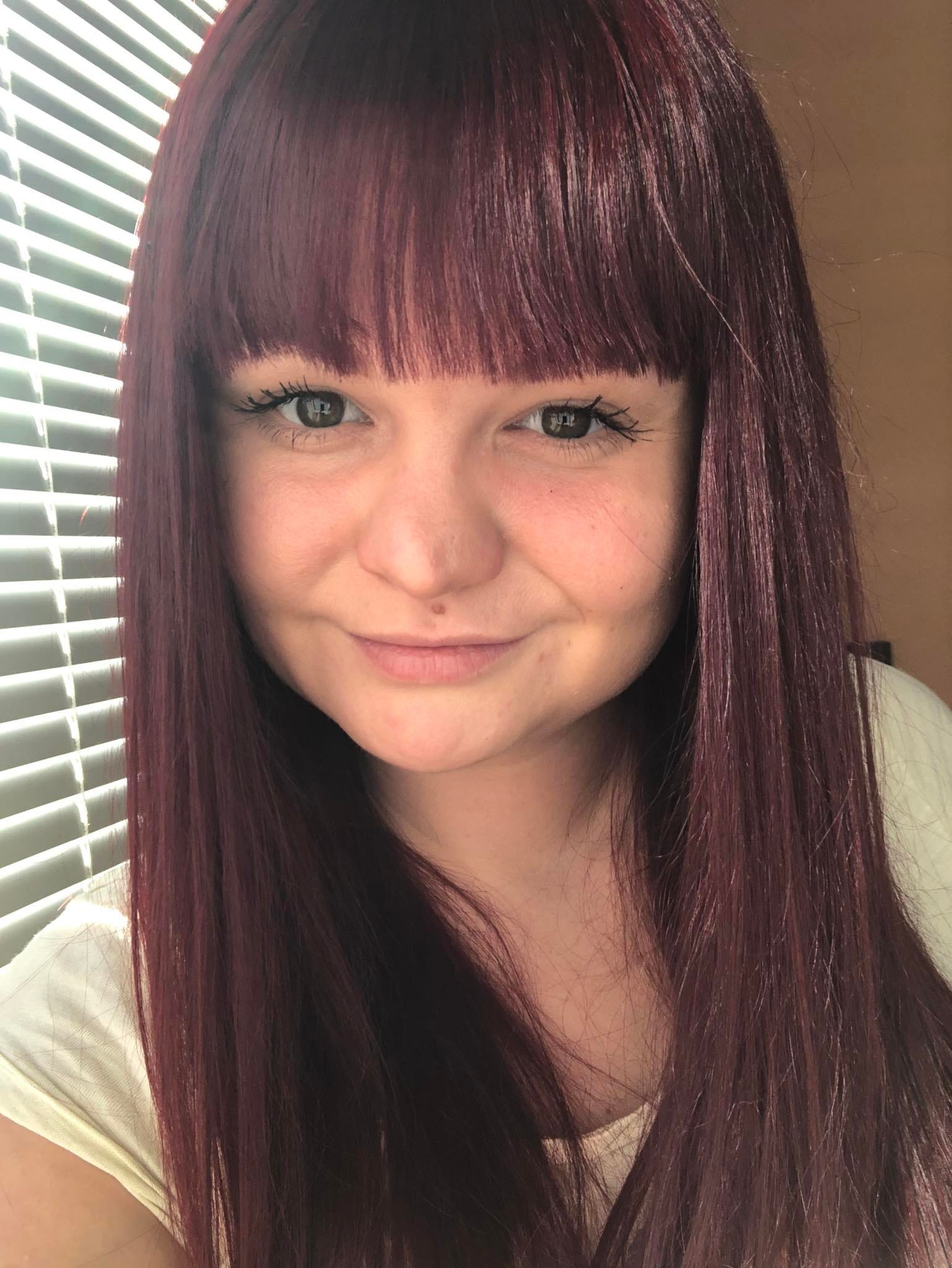 About – Denislava Koeva – Medium