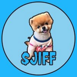 Jiffpom (JIFF) – Medium