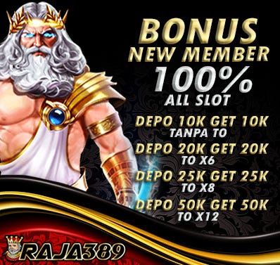 Slot Saldo Gratis – Medium