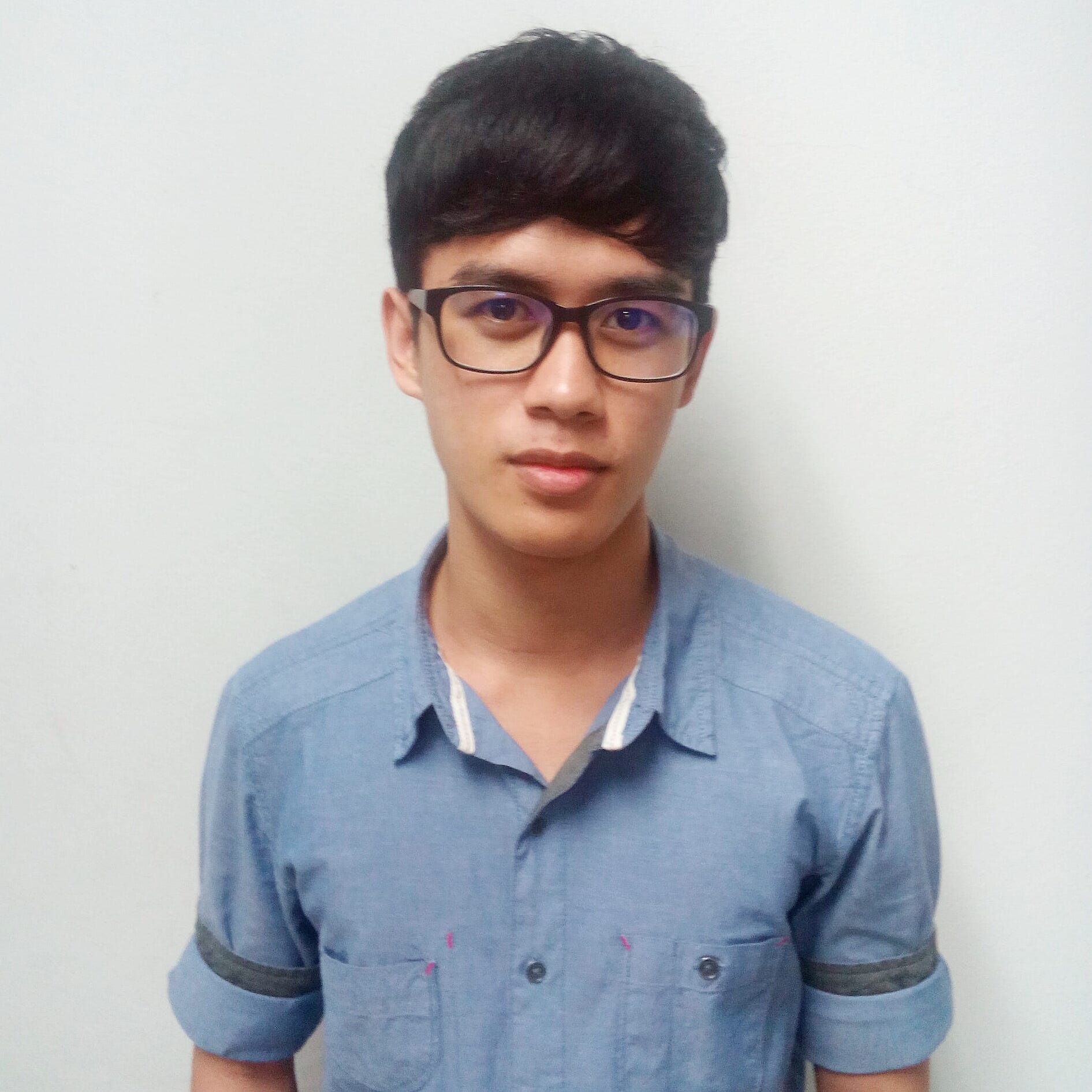 Tanatip Boonloy – Medium