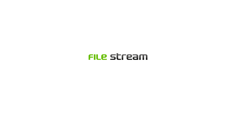 Filestream Systems – Medium