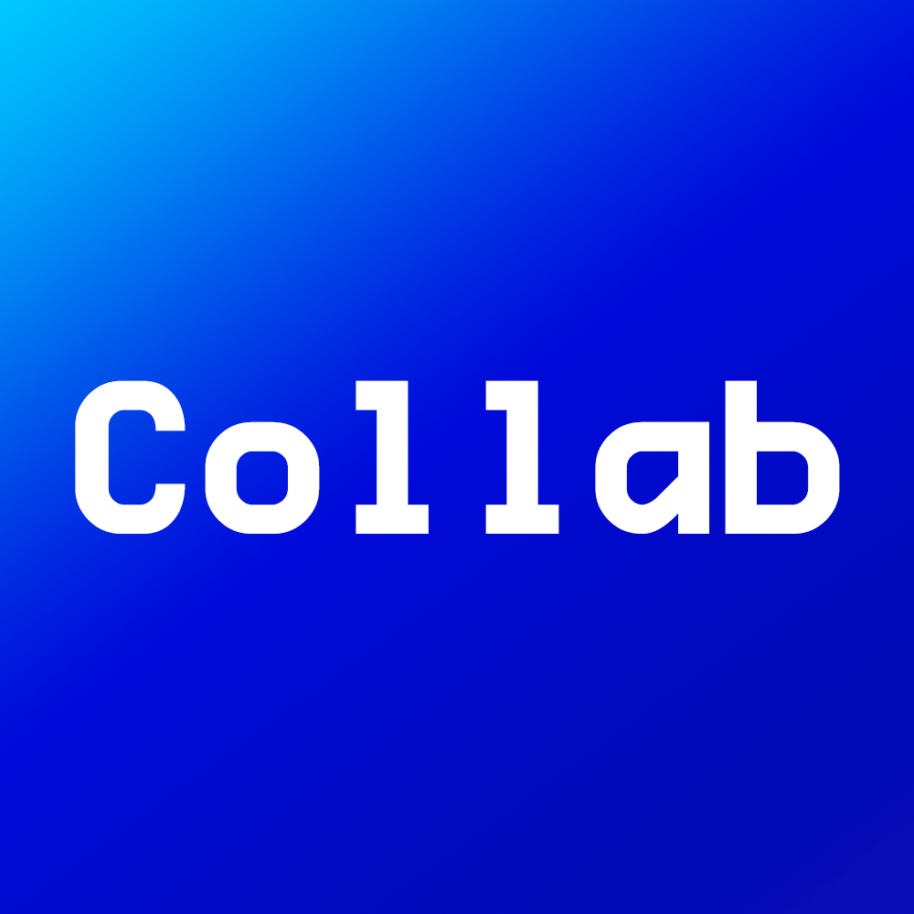 Collab Content – Medium