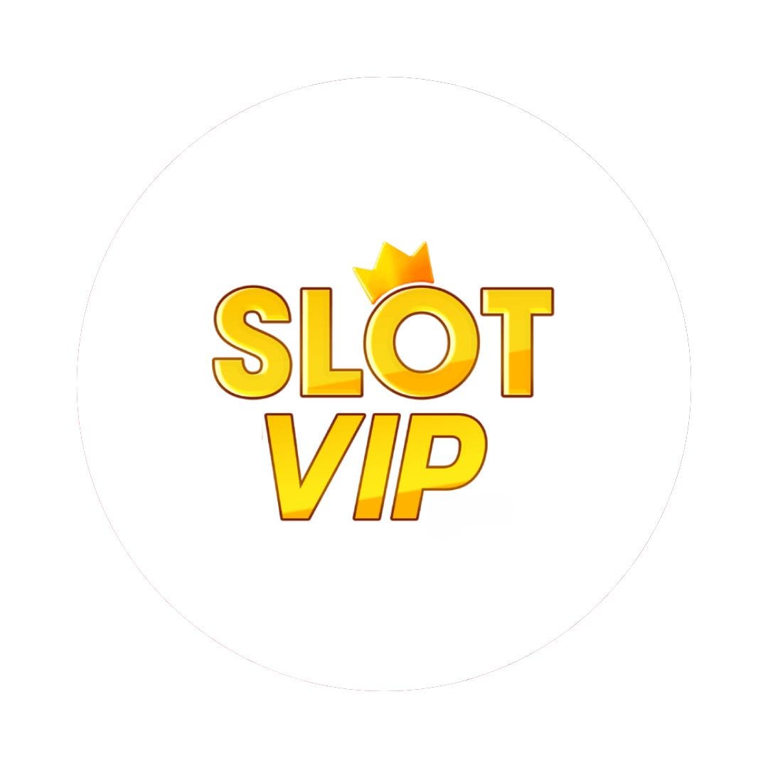 SlotVIP PH – Medium