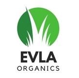EVLA Organics – Medium