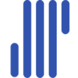 DPY – Medium