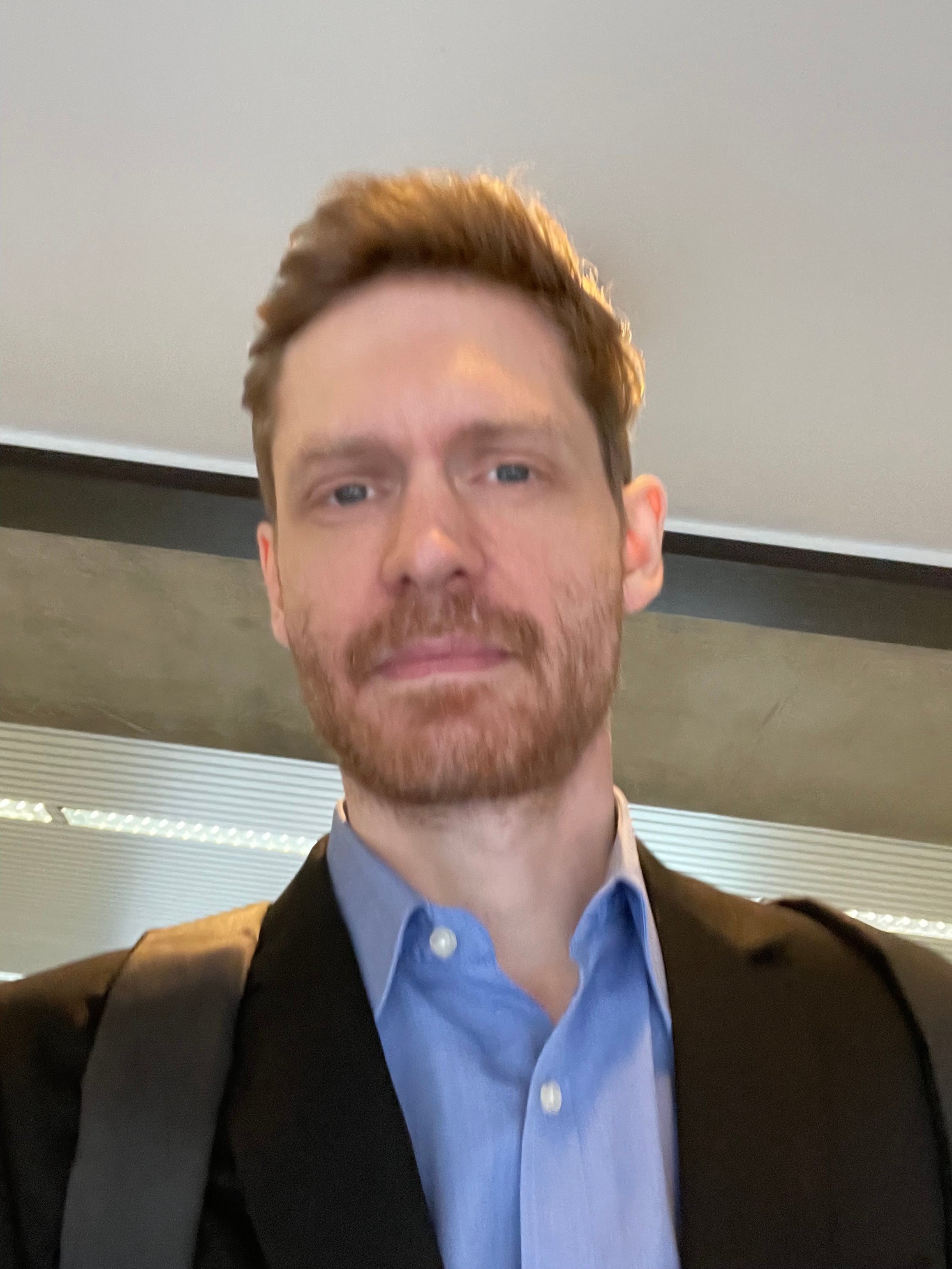 Raoul Ruymaekers – Medium
