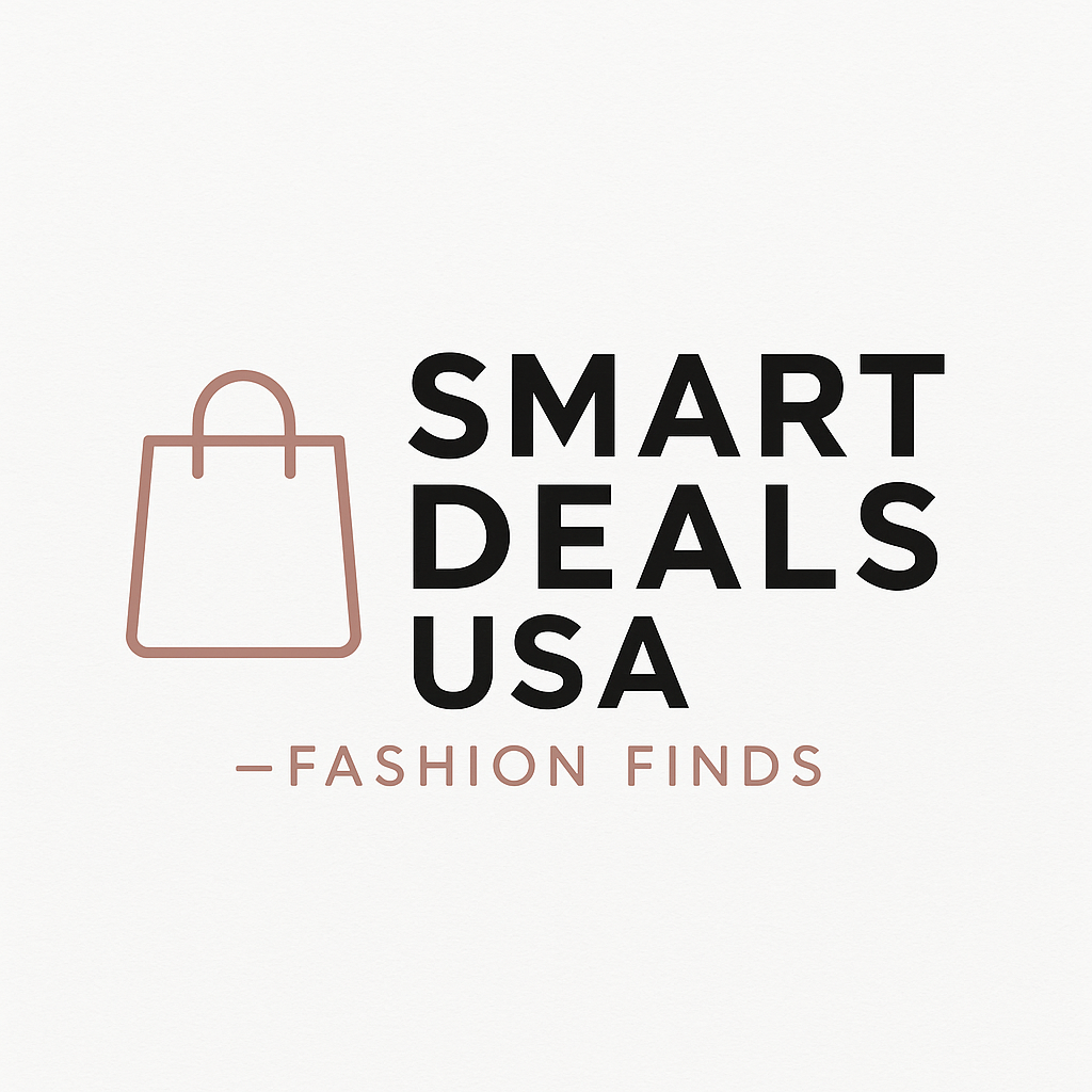 Smart Deals USA – Medium