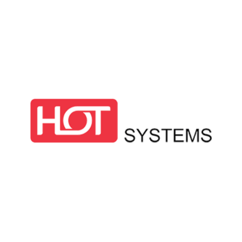 Hot workstation – Medium