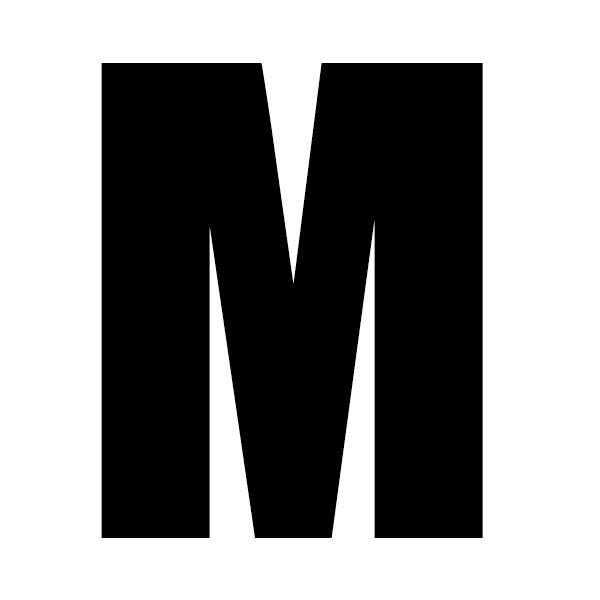 Werbeagentur Mama – Medium
