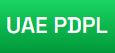 UAE-PDPL – Medium