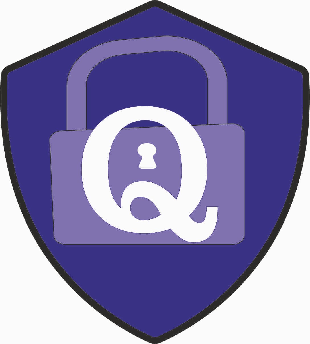 Qetra Technology – Medium