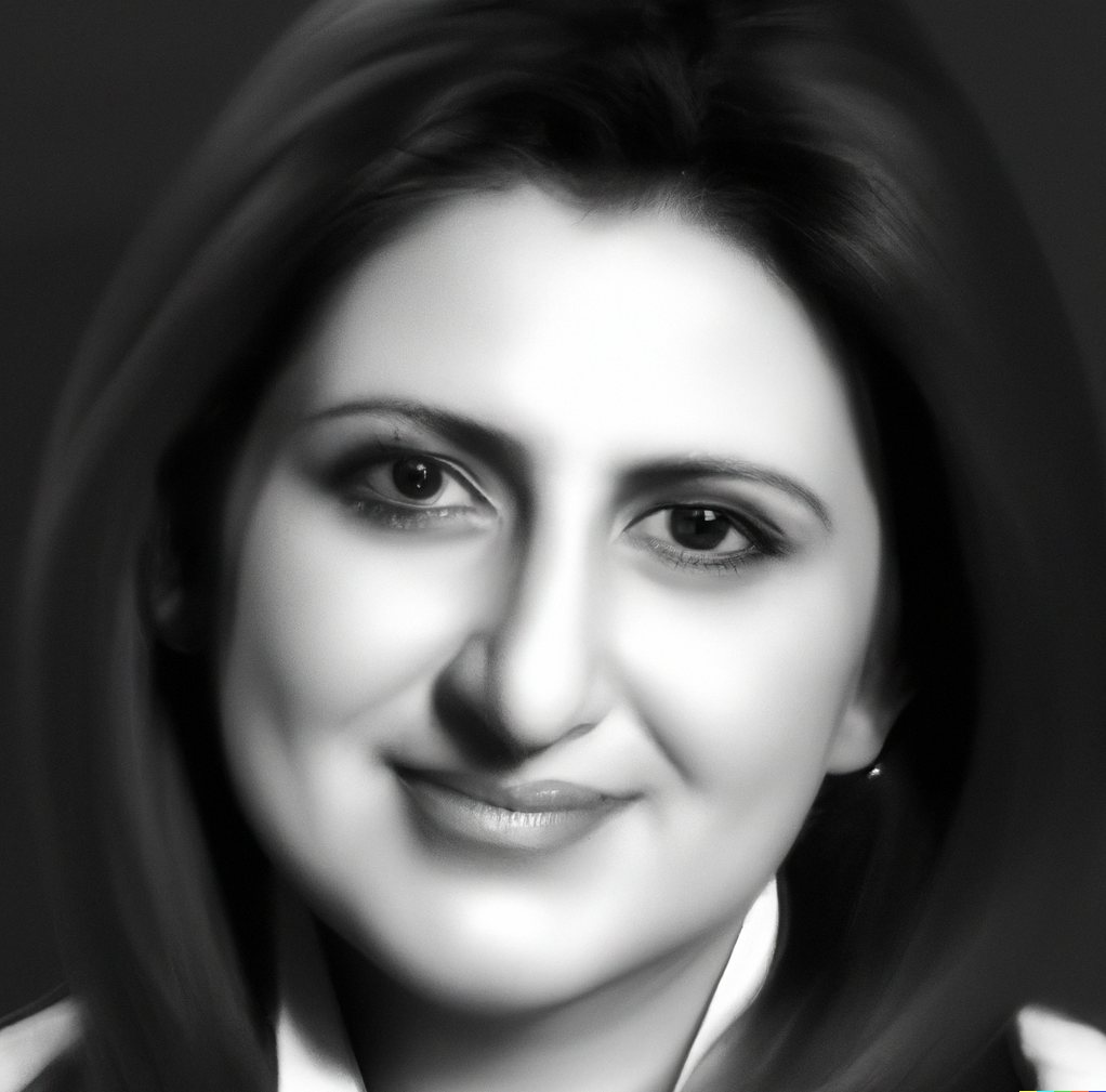 Tanya sengupta – Medium