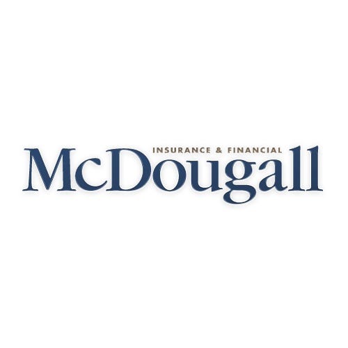 The McDougall Insurance – Medium
